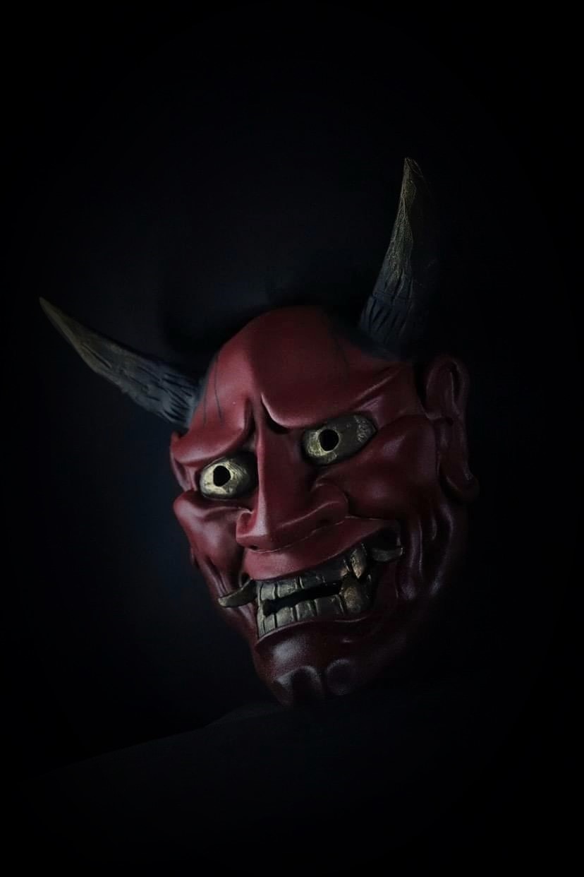 Probetraining – Bujinkan Zen Rei Dojo